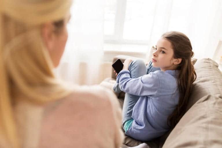 Teen Addiction: 7 Red Flags - Beachside Teen Treatment Center