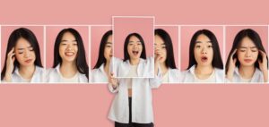 Real vs. Fake: Dissociative Identity Disorder on TikTok