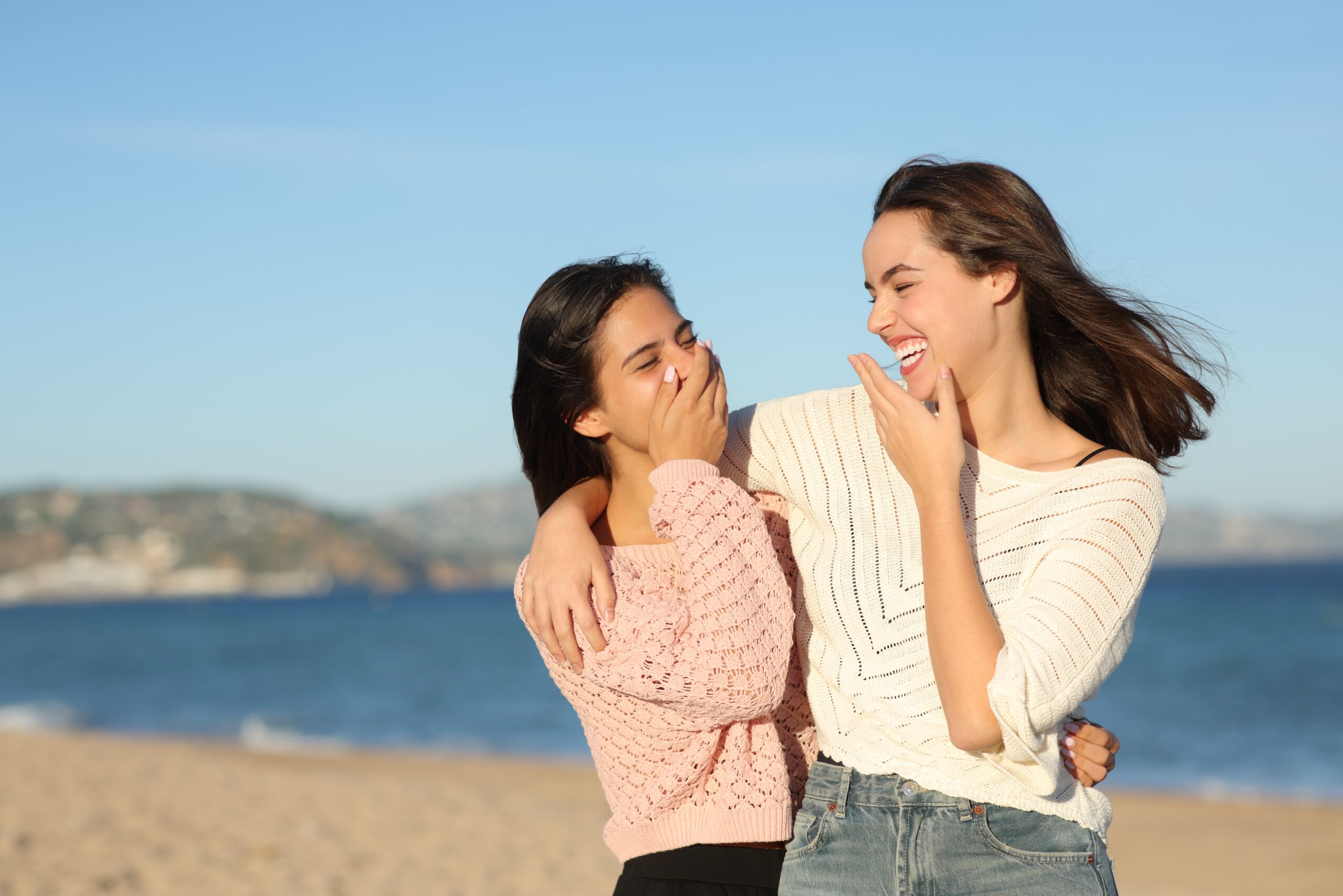 Yapping vs. Mindful Speech: Cultivating Emotional Intelligence