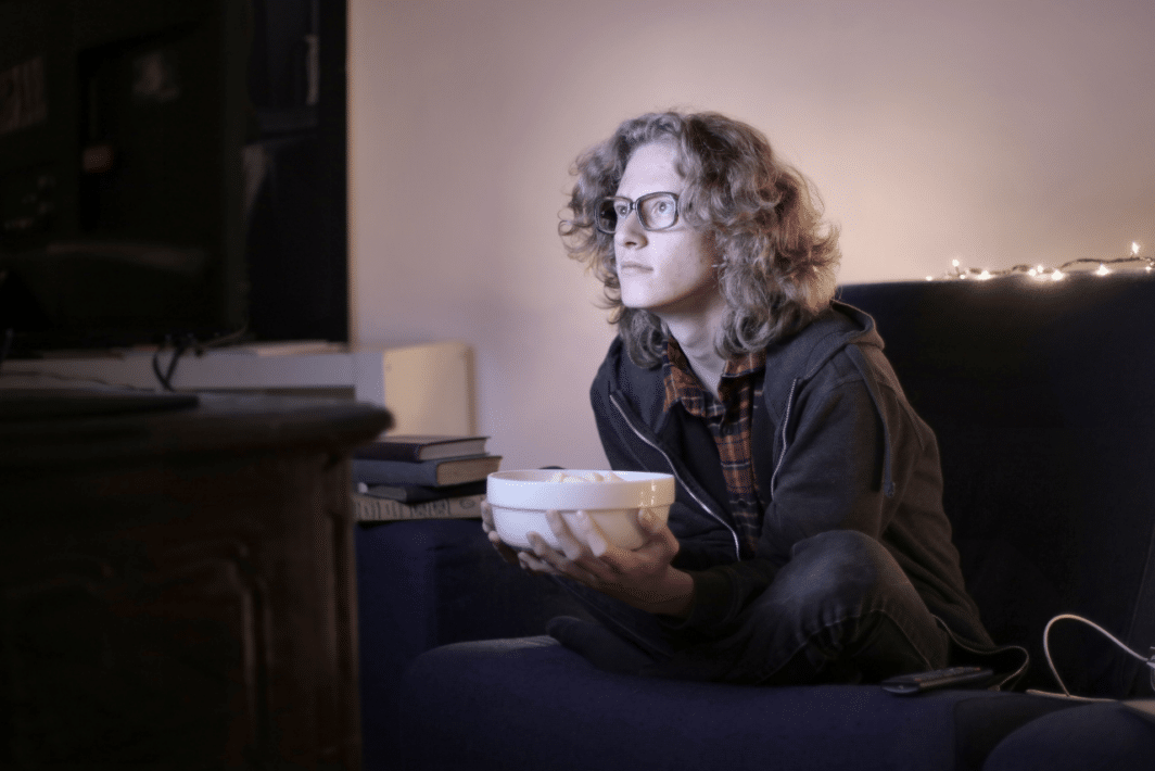 Hyperfixation In Teens: What Does It Mean? | Beachside Teen