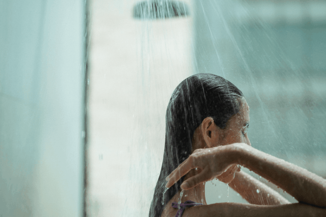 Why Won’t My Teen Shower? | Hygiene Struggles in Adolescents